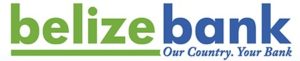 Belize Tax Services – Belize Tax Service