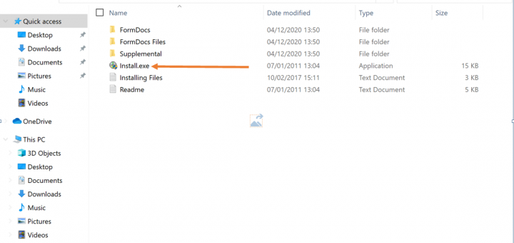 File P.A.Y.E. Summary and TD4 – Belize Tax Services
