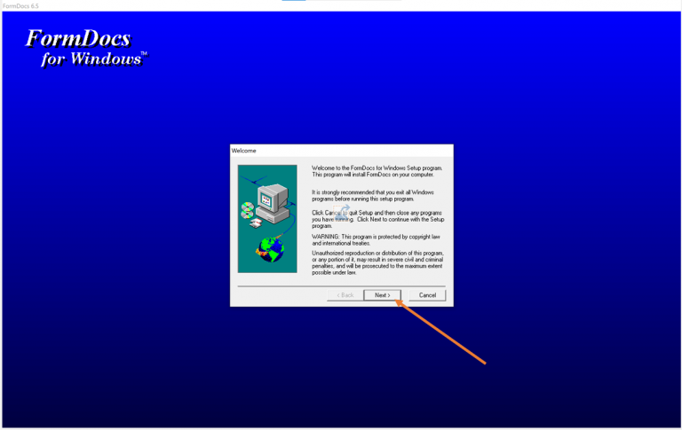 File P.A.Y.E. Summary and TD4 – Belize Tax Services