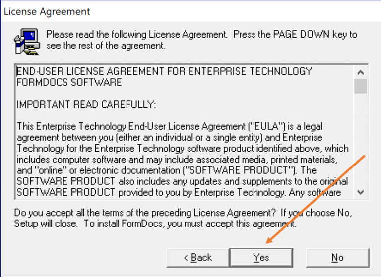 File P.A.Y.E. Summary and TD4 – Belize Tax Services