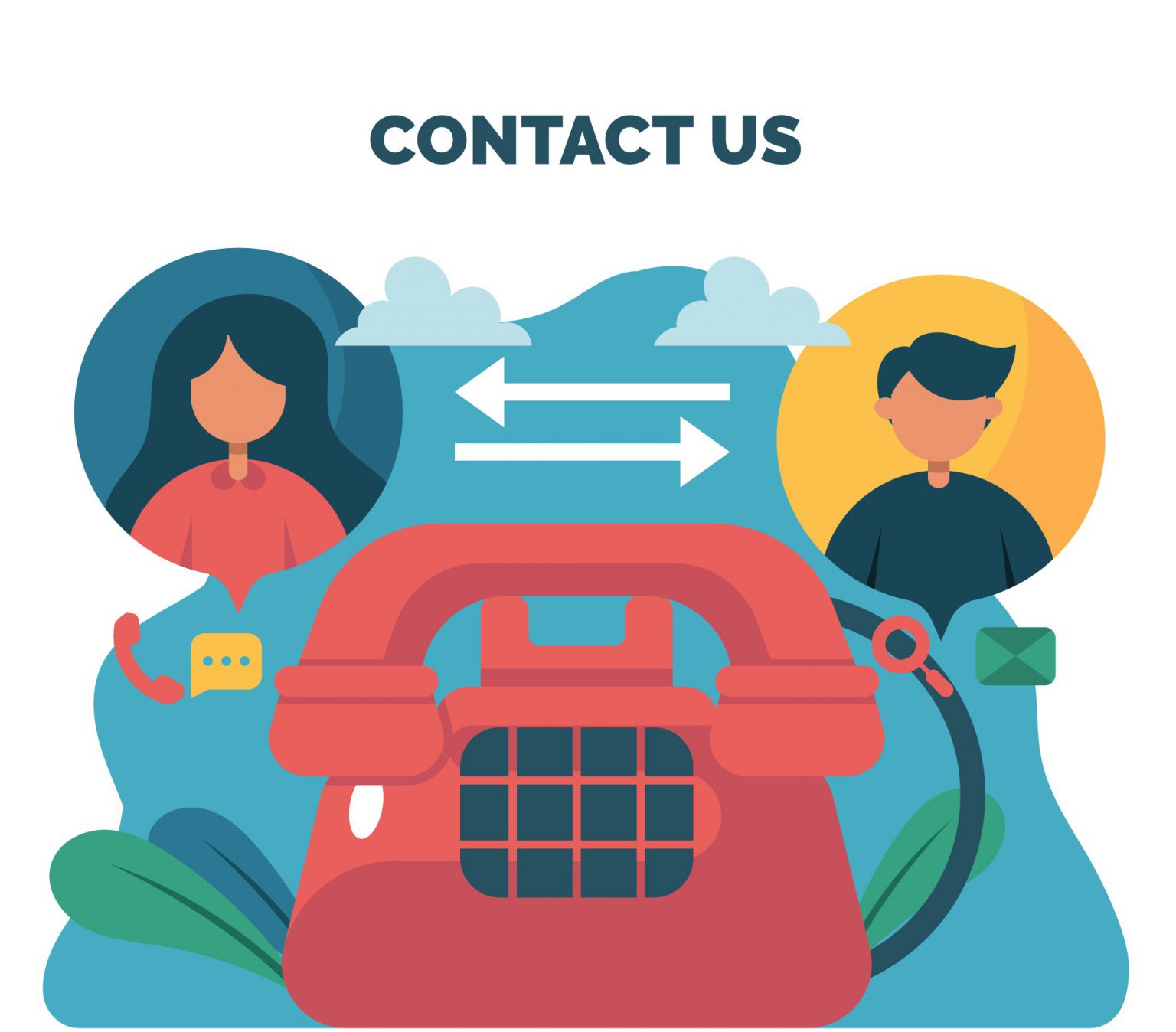 IRIS Belize Online – Belize Tax Services